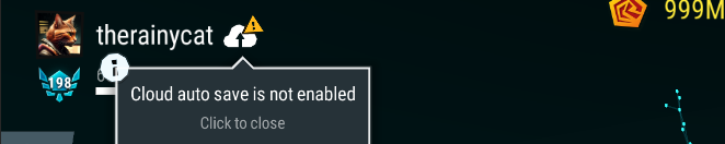 Steam Community :: Infinitode 2