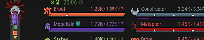 Steam Community :: Infinitode 2