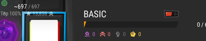 Steam Community :: Infinitode 2