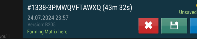 Steam Community :: Infinitode 2