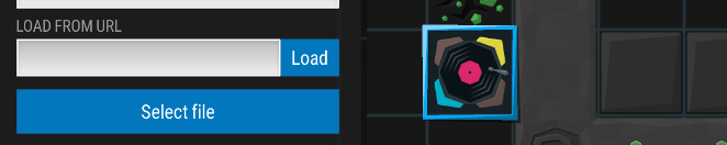Steam Community :: Infinitode 2