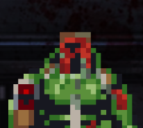 Steam Community :: HYPERVIOLENT