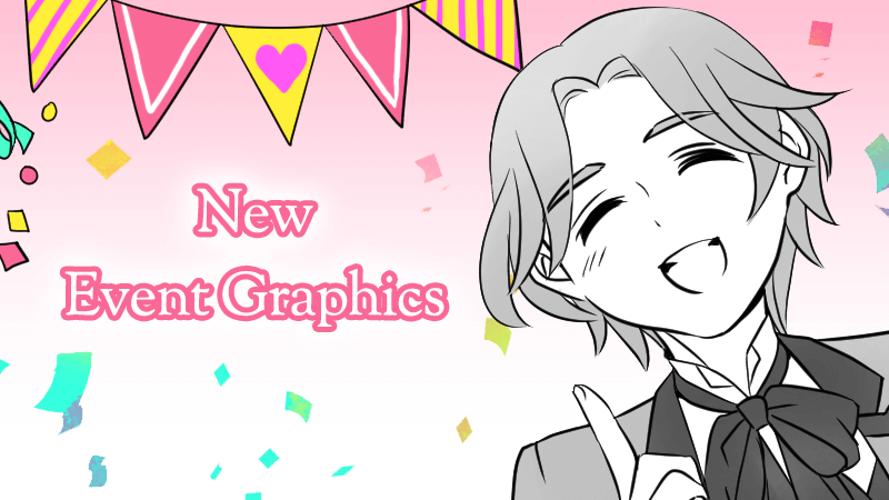 Steam Community :: Beyond Eden: Dear Edward