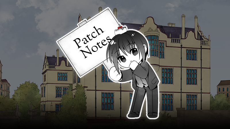 Steam Community :: Beyond Eden: Dear Edward