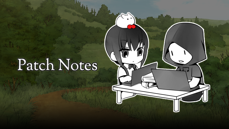 Steam Community :: Beyond Eden: Dear Edward