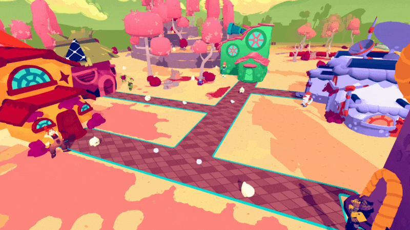 Steam Community :: Time to Morp