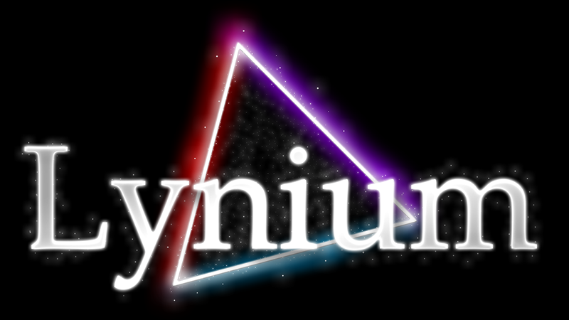 Lynium - 1.1.3 Update - Steam News