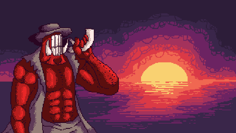 Shrine II - V1.7 Revision 2 - Steam News