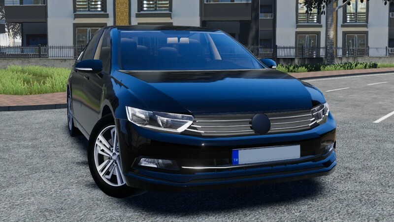 Drive 21 - Drive 21 v0.7 Update - Steam News