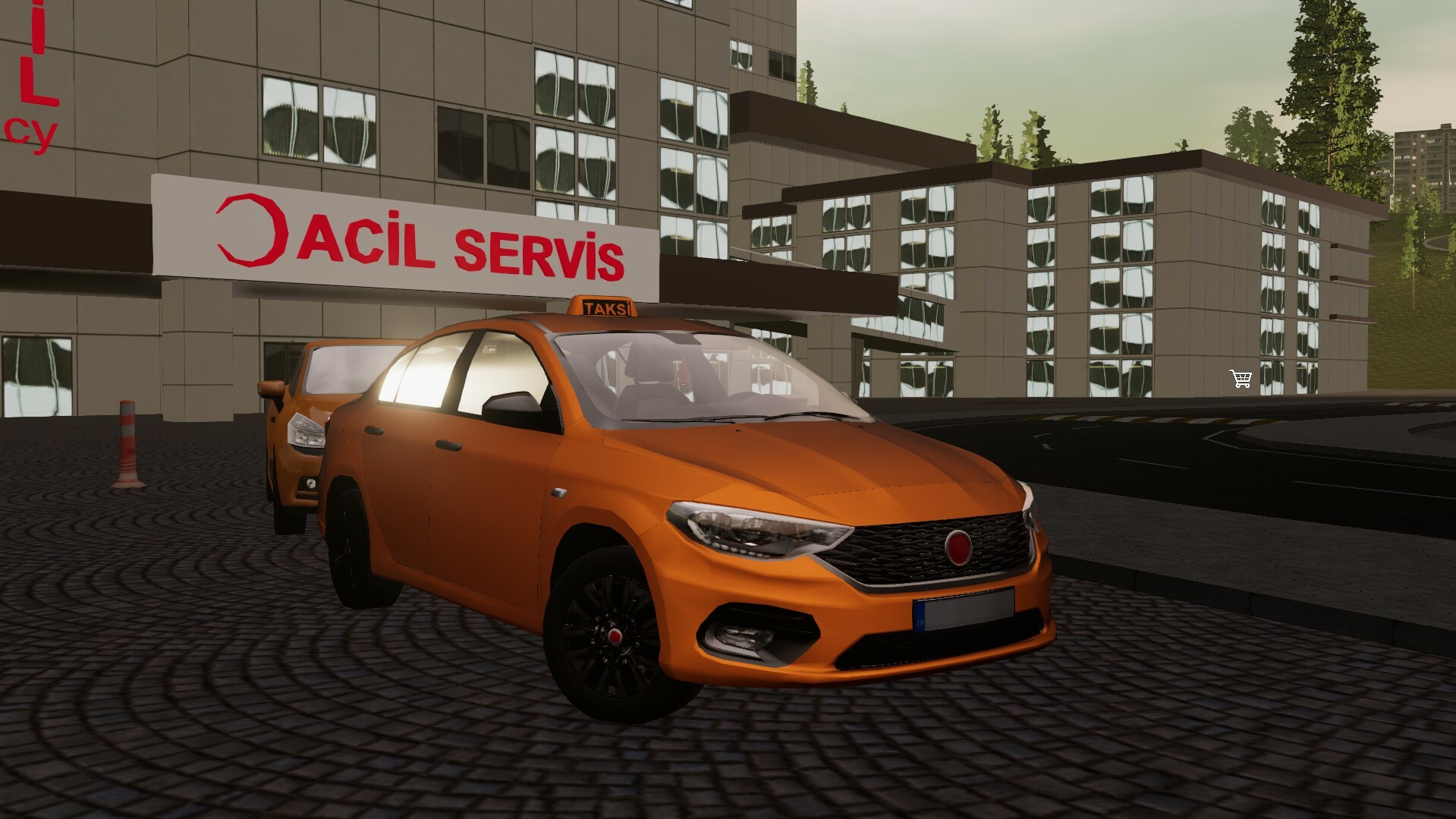 Steam Community :: Drive 21