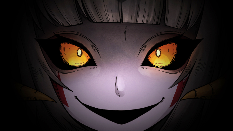 Clea 2 - Phase 2 preview + release date - Steam News