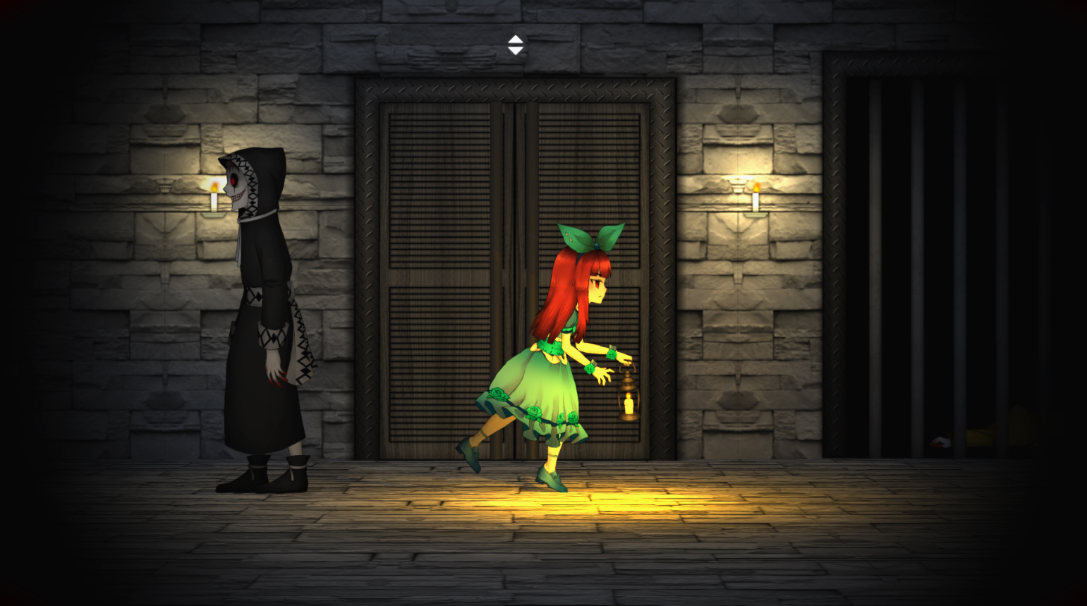 Steam Community :: Clea 2