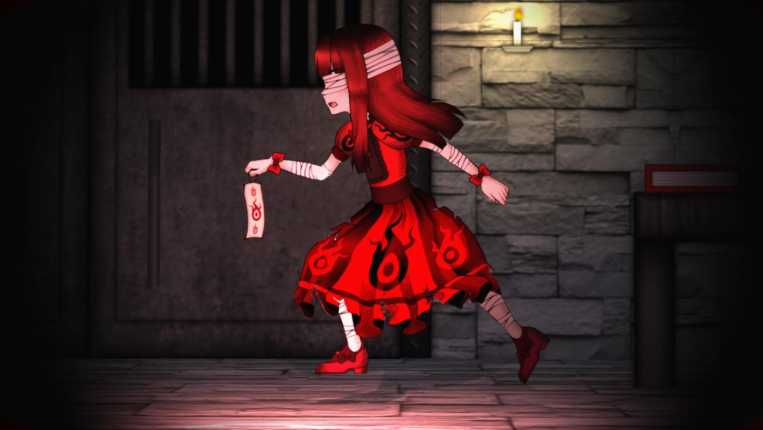 Steam Community :: Clea 2