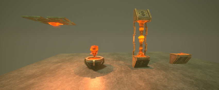 Steam Community :: Retchid