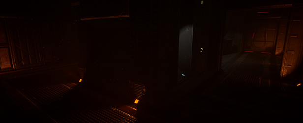 Steam Community :: Retchid