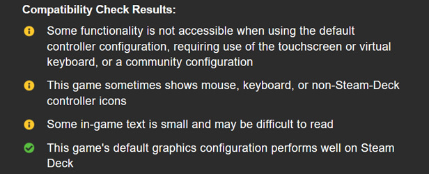 Steam Community :: Retchid