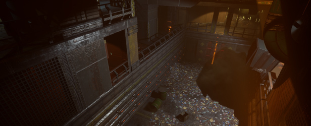 Steam Community :: Retchid