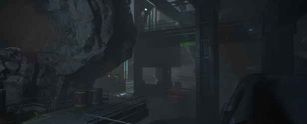 Steam Community :: Retchid