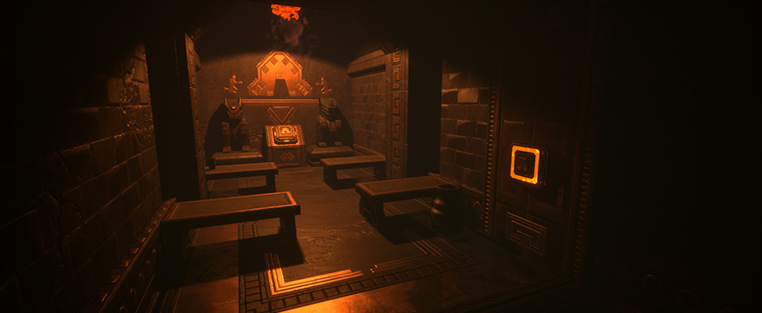 Steam Community :: Retchid