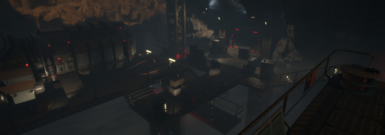 Steam Community :: Retchid