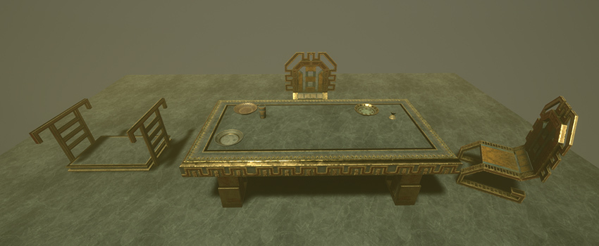 Steam Community :: Retchid