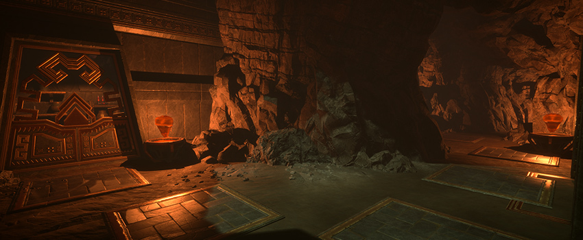 Steam Community :: Retchid