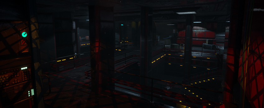 Steam Community :: Retchid