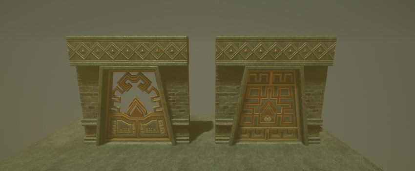 Steam Community :: Retchid