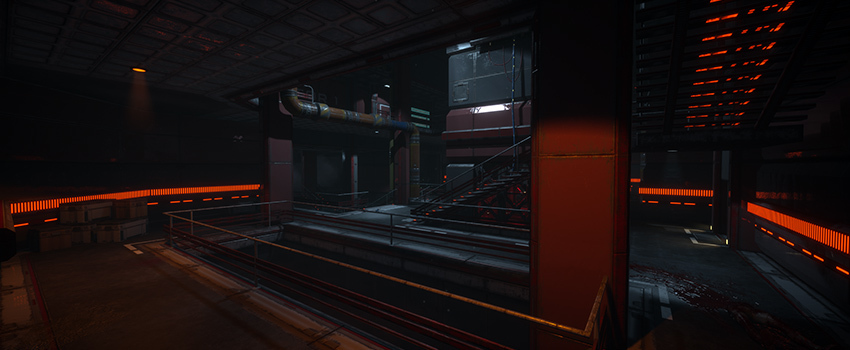 Steam Community :: Retchid