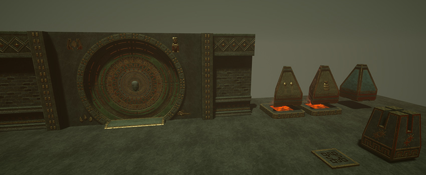 Steam Community :: Retchid