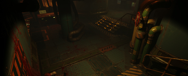 Steam Community :: Retchid