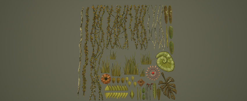 Steam Community :: Retchid