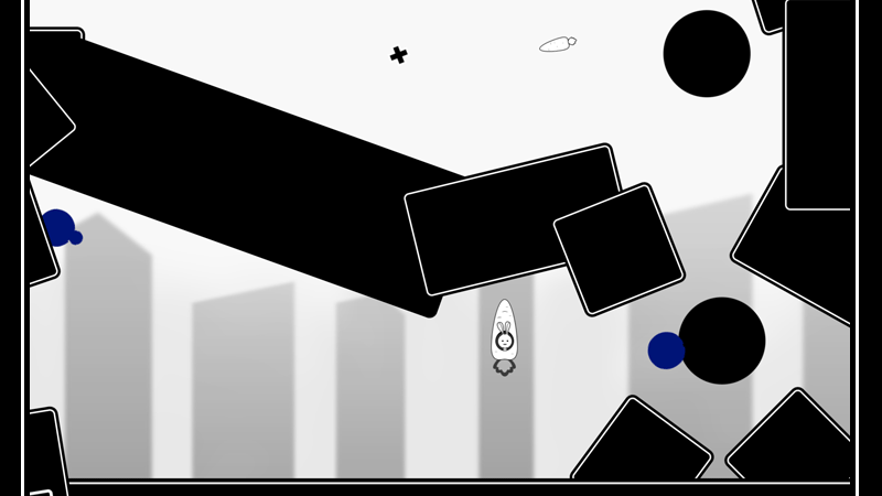 Gravity_Kid - Big update! - Steam News