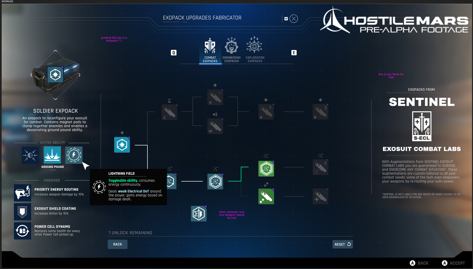 Steam Community :: Hostile Mars