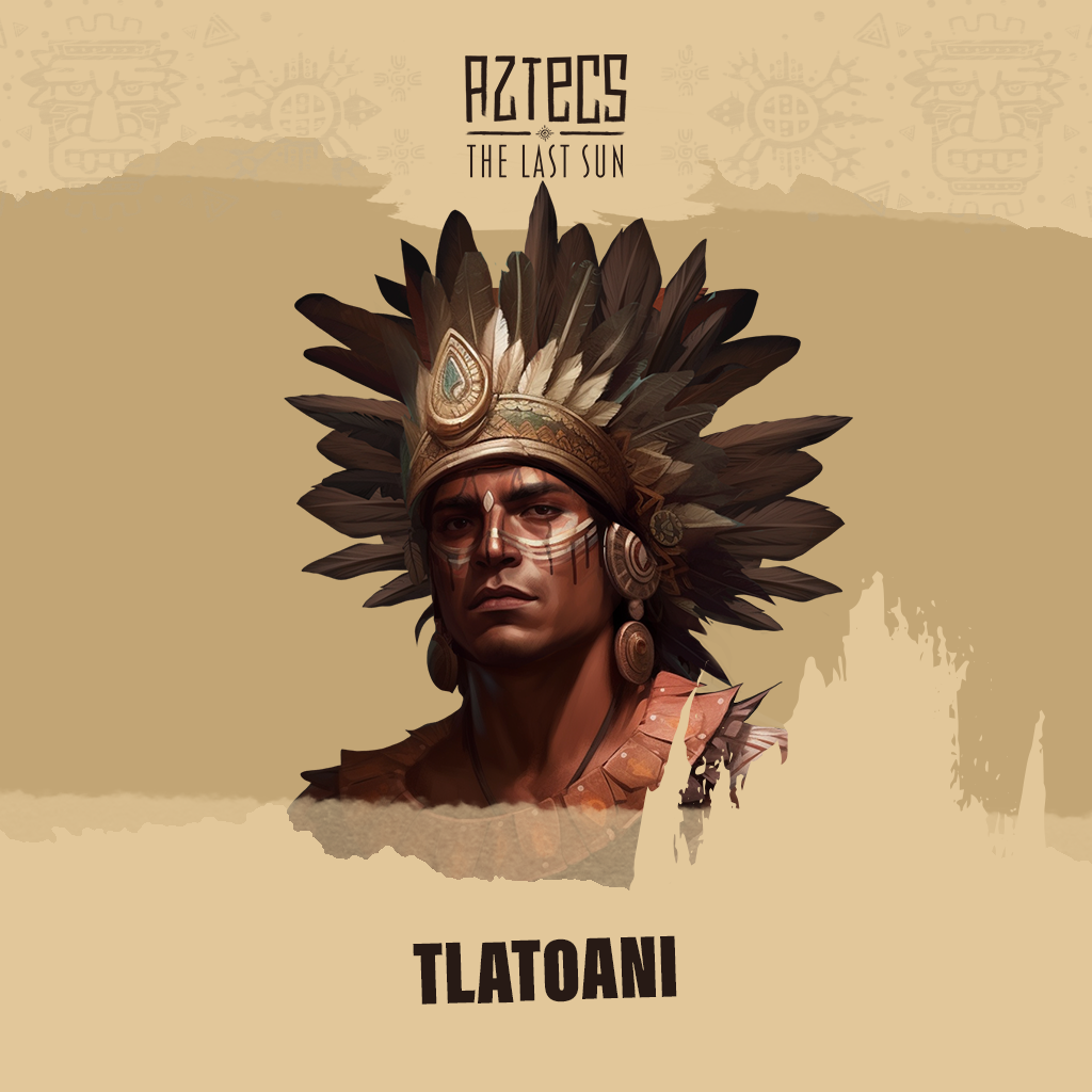 Steam Community :: Aztecs The Last Sun