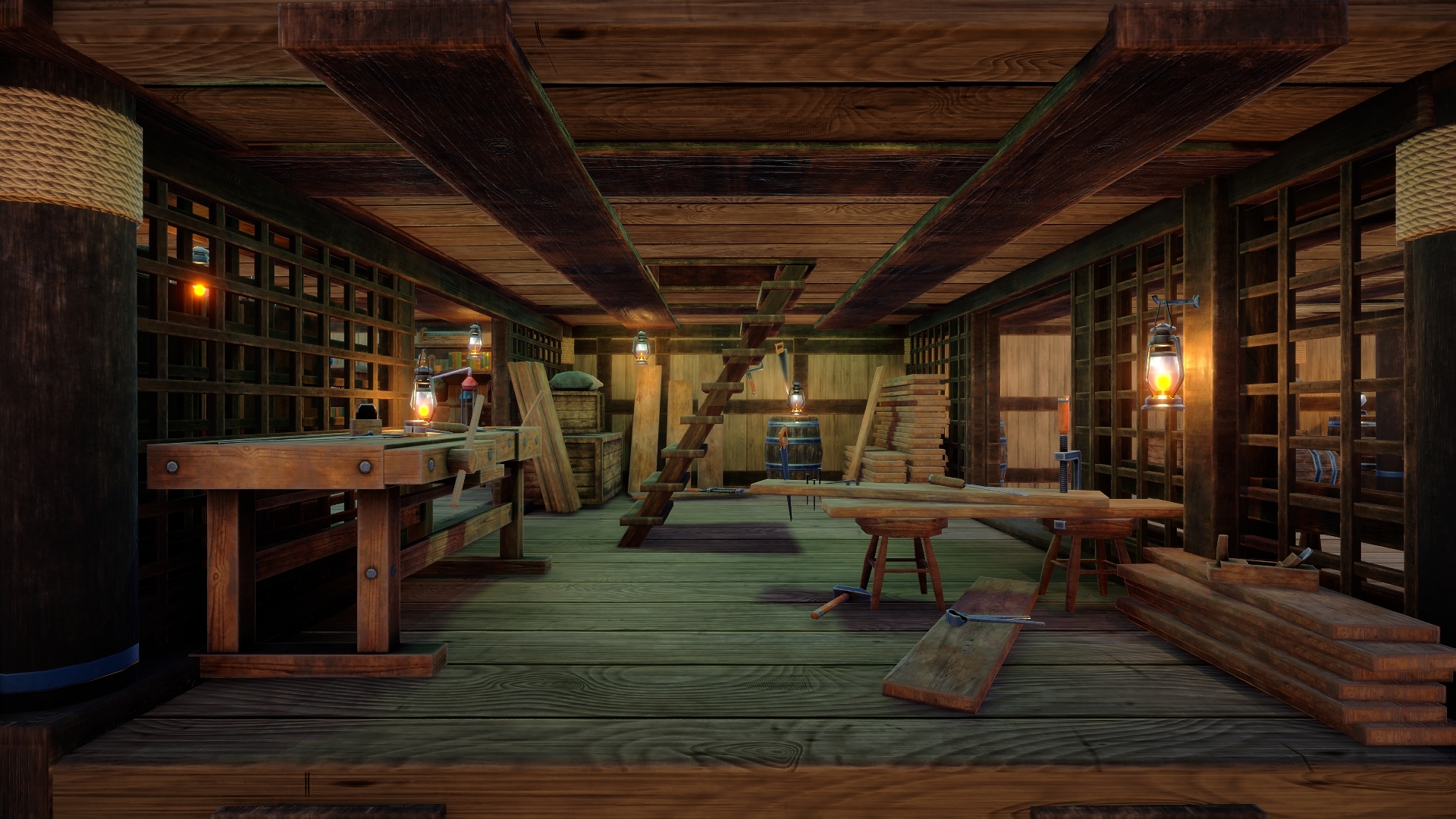 Steam Community :: Pirate Commander