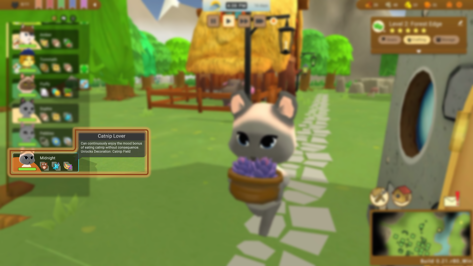 Steam Community :: Catizens