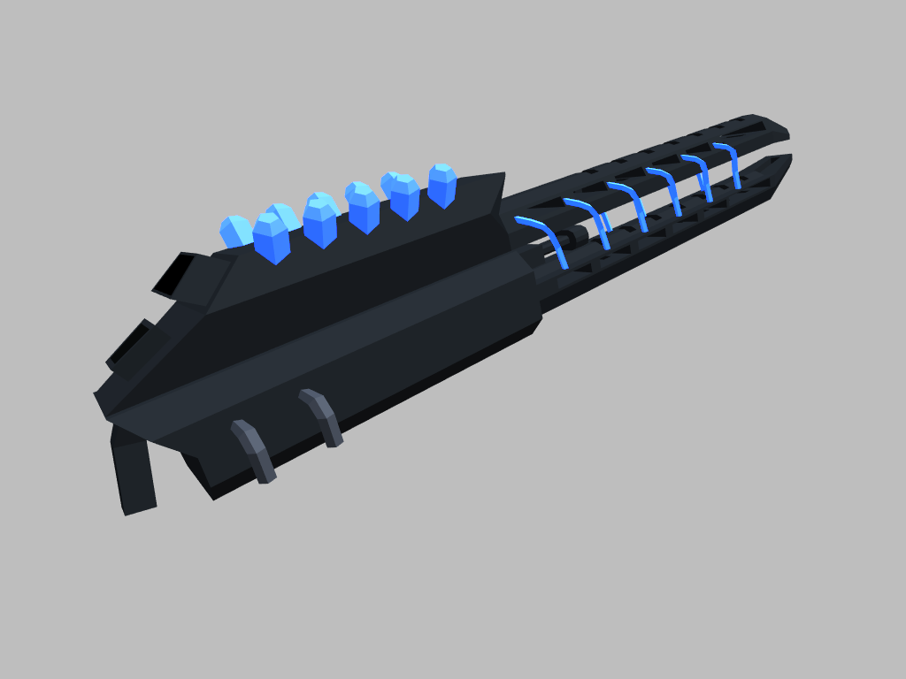 News - Steam Community Announcements