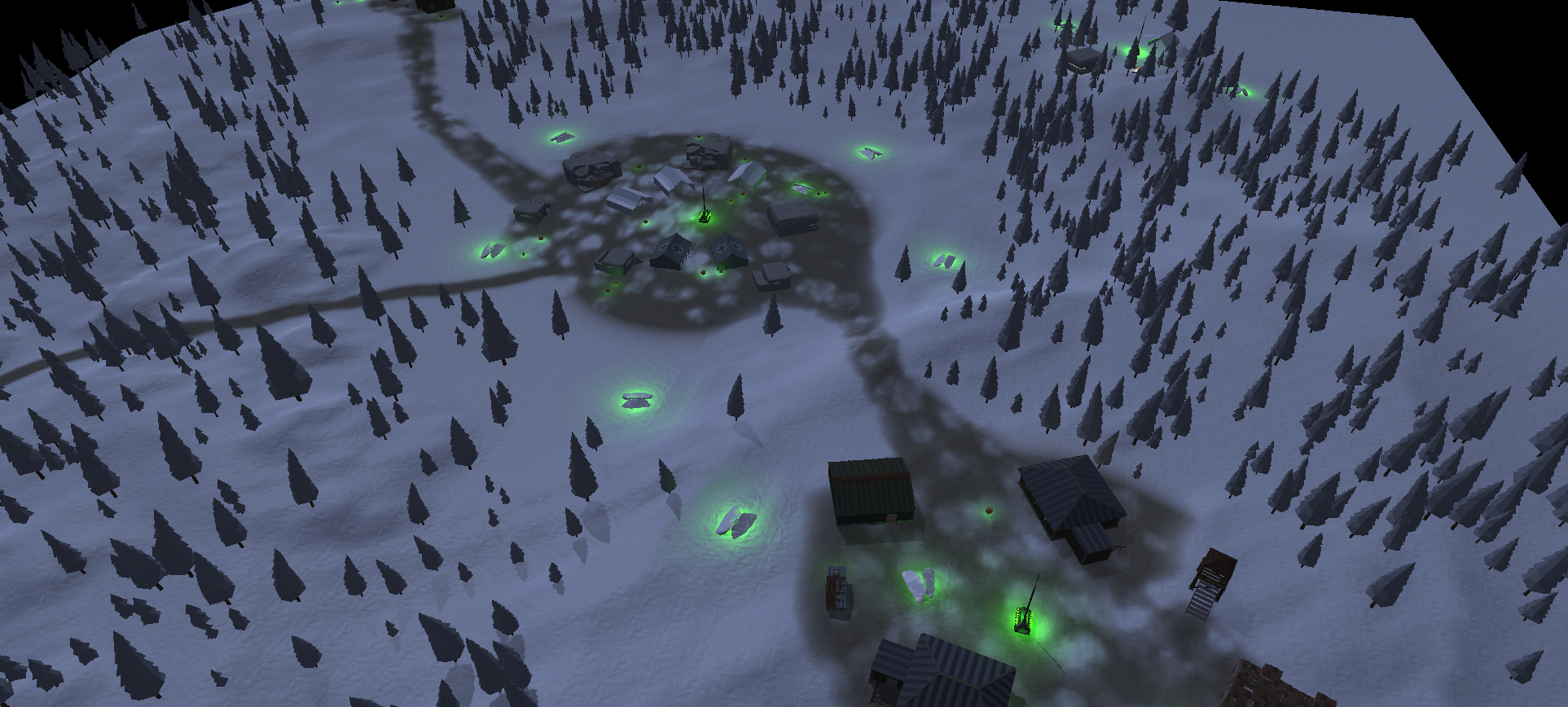 News - Steam Community Announcements