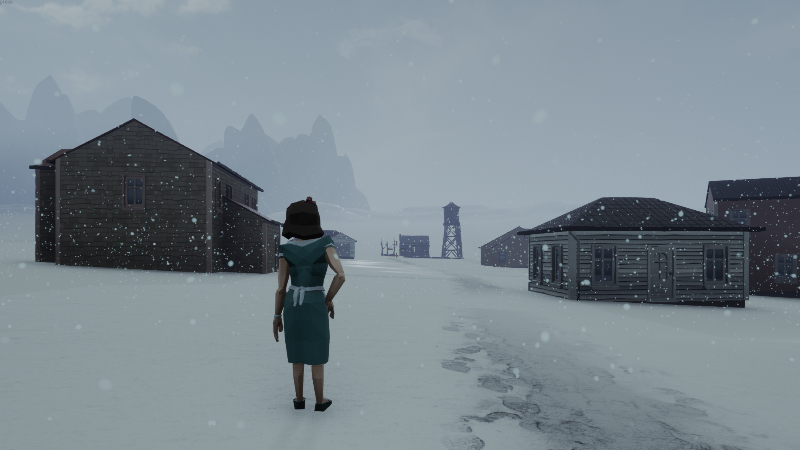 Project Existence Testing Environment - Dev Update - Foundation for ...