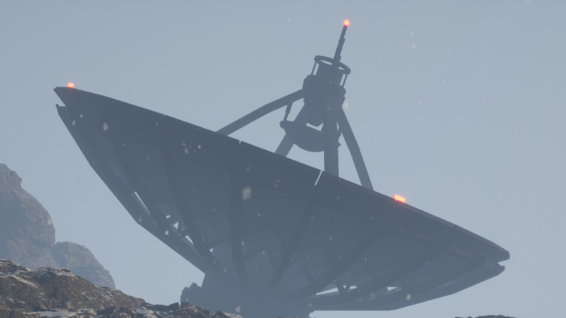 Steam :: Project Existence - Multiplayer Sandbox :: Shutting Down the ...