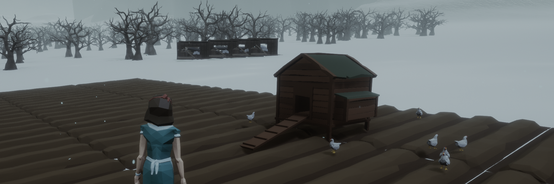 Steam Community :: Project Existence - Multiplayer Sandbox