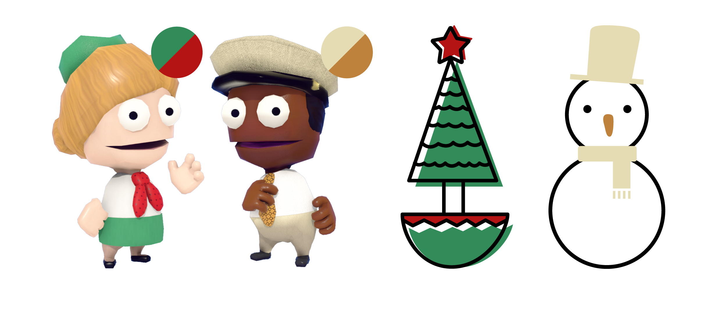 Steam Community :: Spacelines From The Far Out