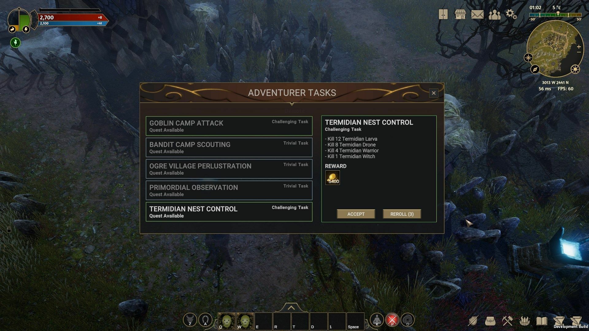 Steam Community :: Fractured Online