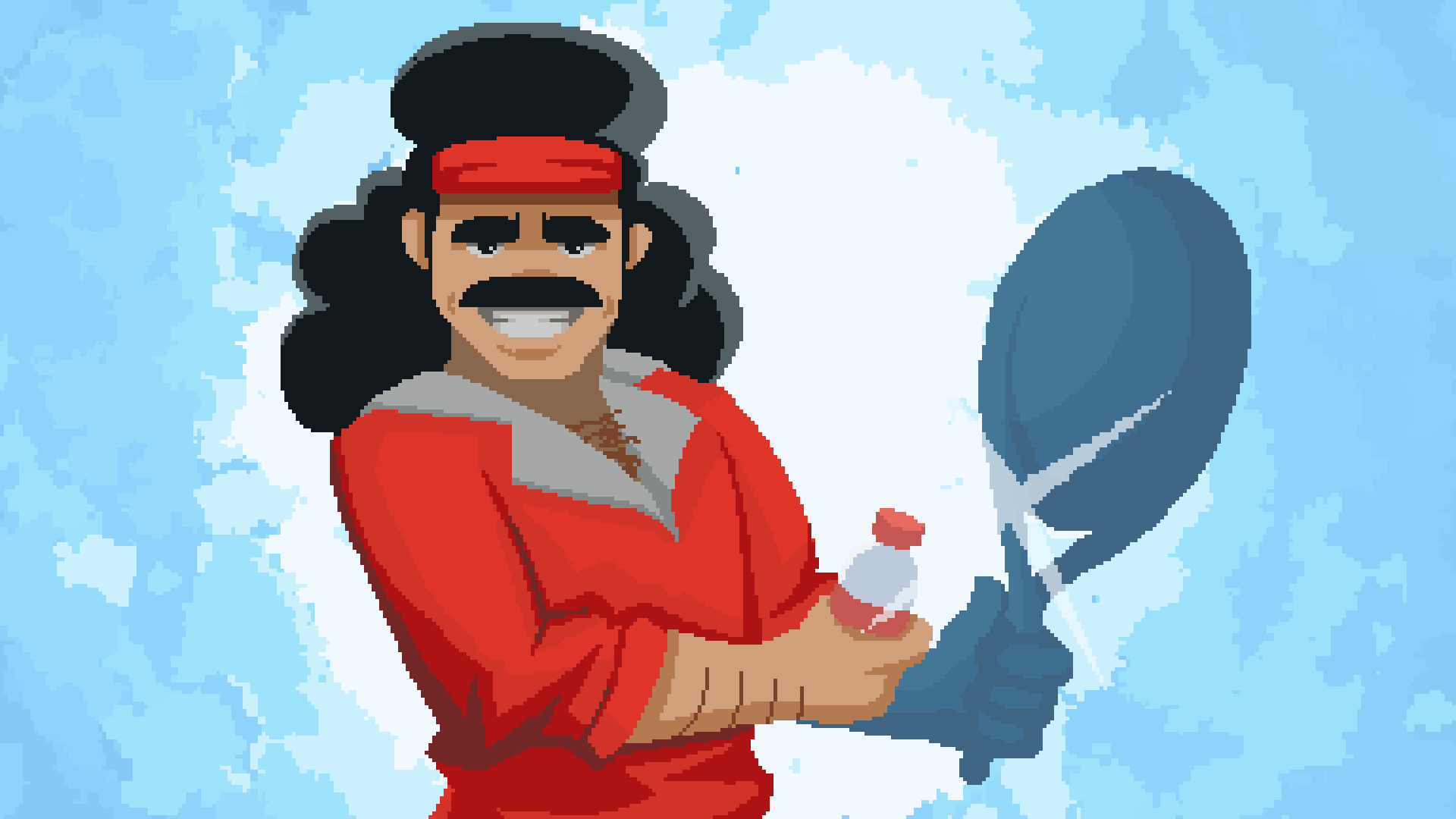 Steam Community :: Extra Coin