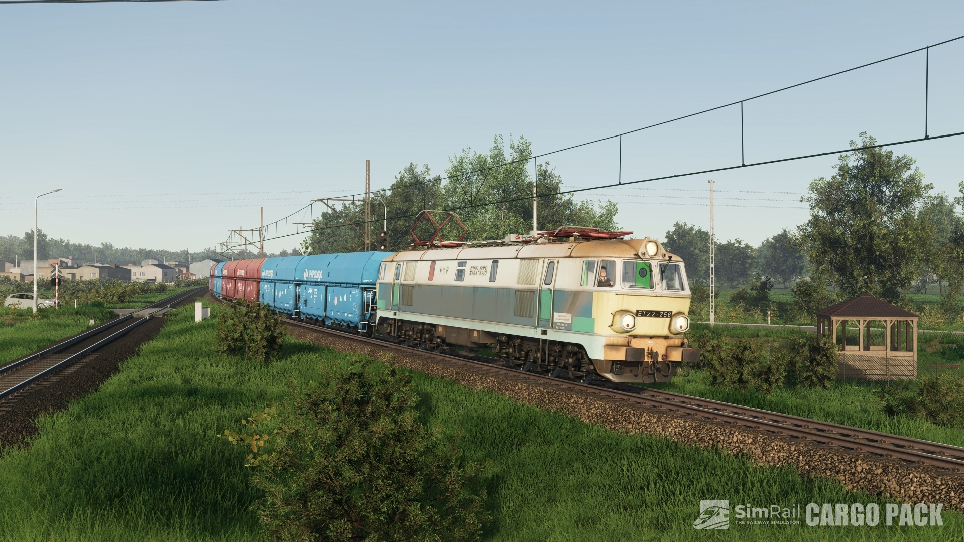 https://store.steampowered.com/app/2868050/SimRail__The_Railway ...