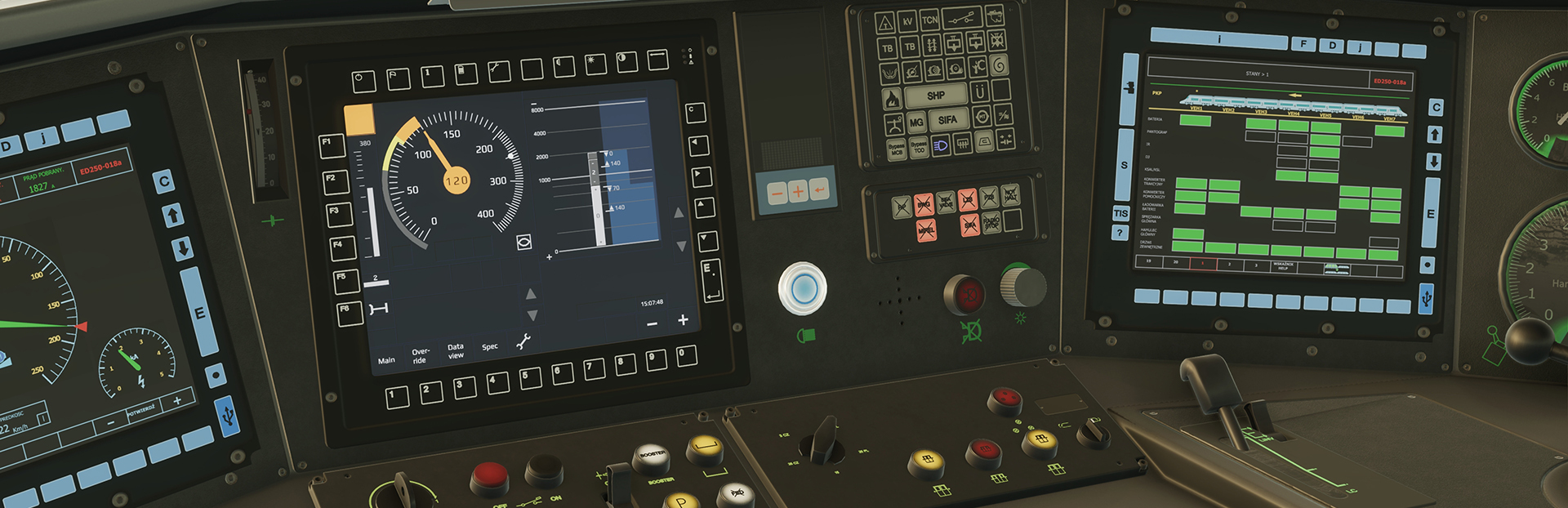 Steam Community :: SimRail - The Railway Simulator