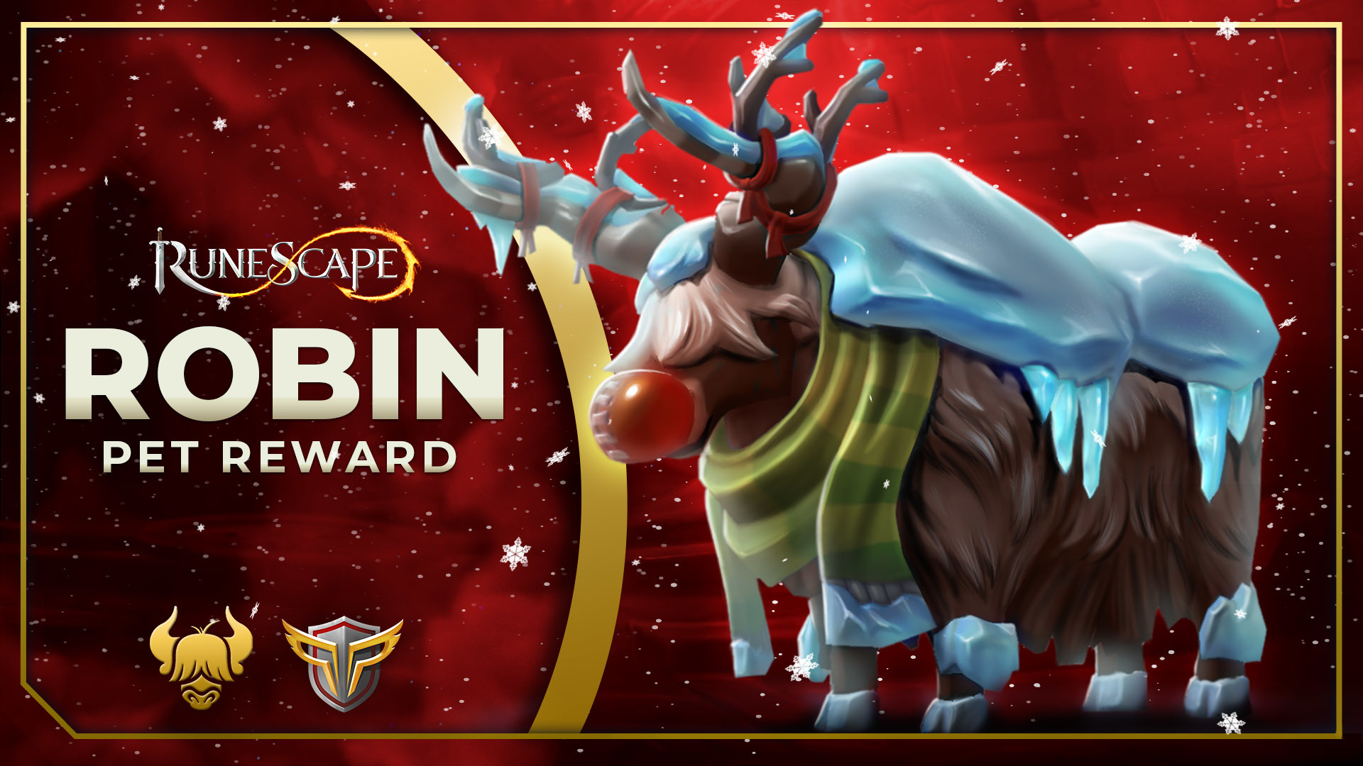 Treat yourself to a Premier Pass for just 2 Bonds and you'll unlock ...