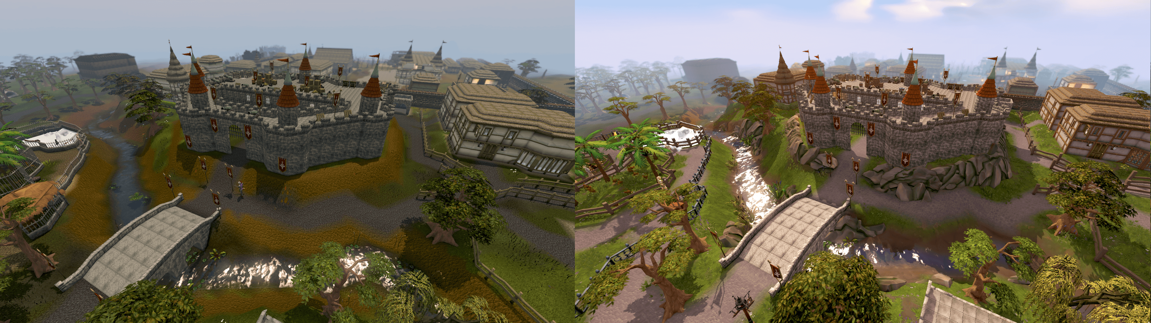 Steam Community :: RuneScape