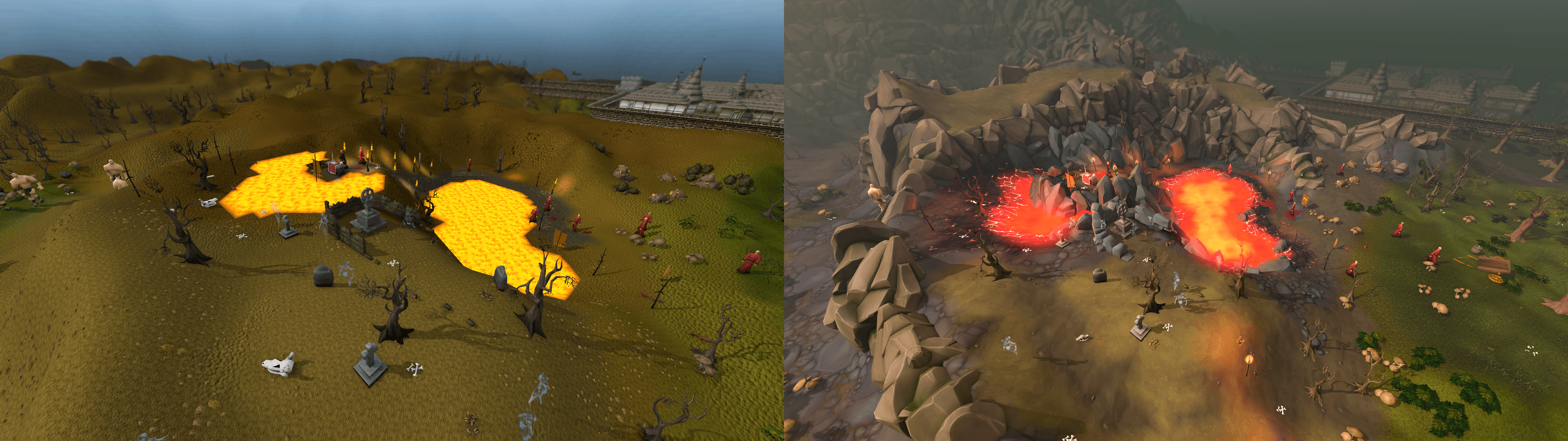 Steam Community :: RuneScape